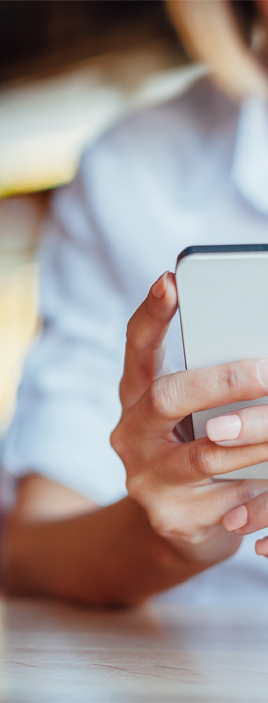 Contacto - Flexiplan