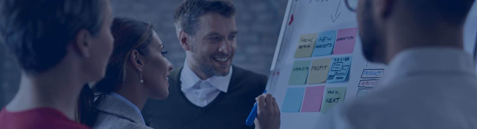 Qué es el entorno BANI y cómo adaptarse - Flexiplan