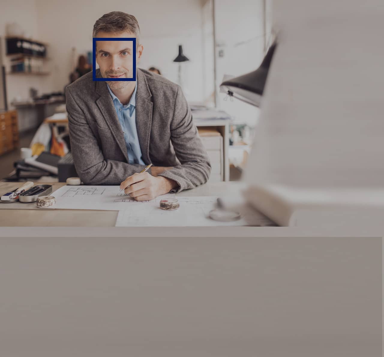 Servicios y soluciones - Flexiplan