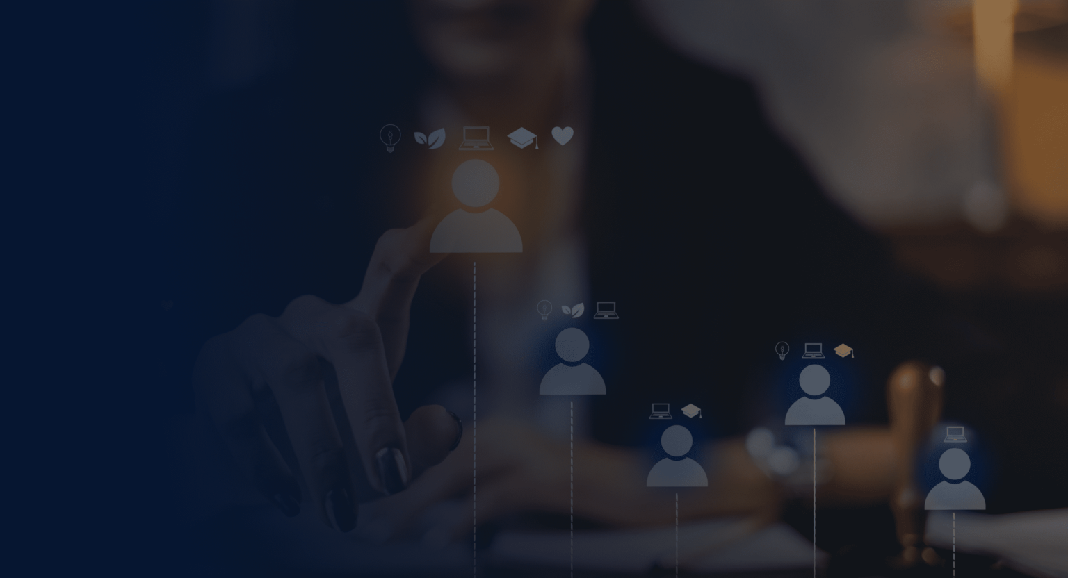 Nosotros - Flexiplan