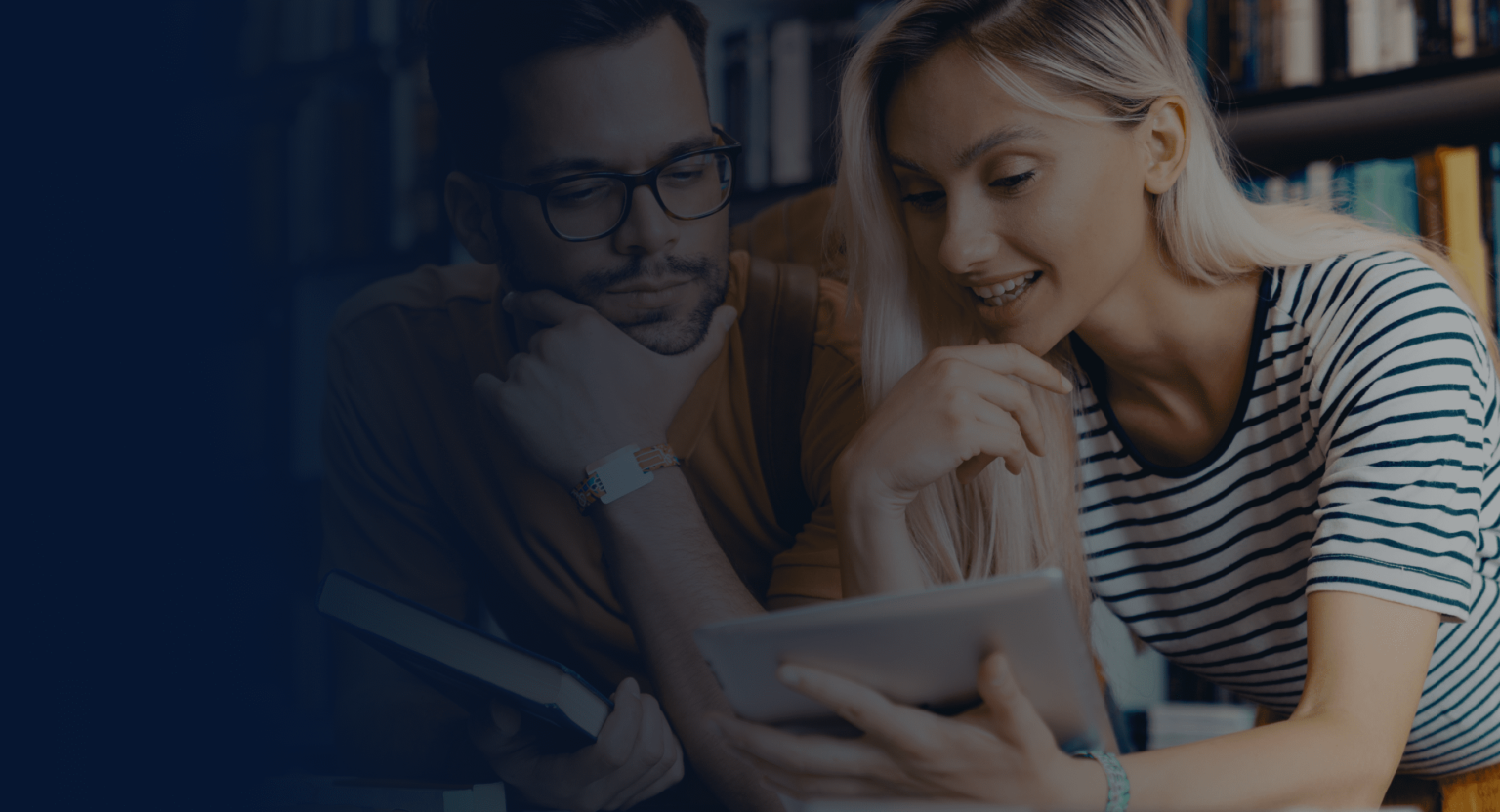 Ofertas de Empleo en EULEN Flexiplán