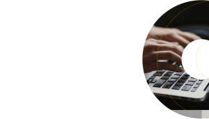 Contacto - Flexiplan