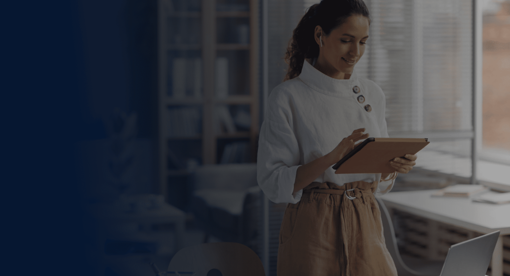 Ofertas de Empleo en EULEN Flexiplán