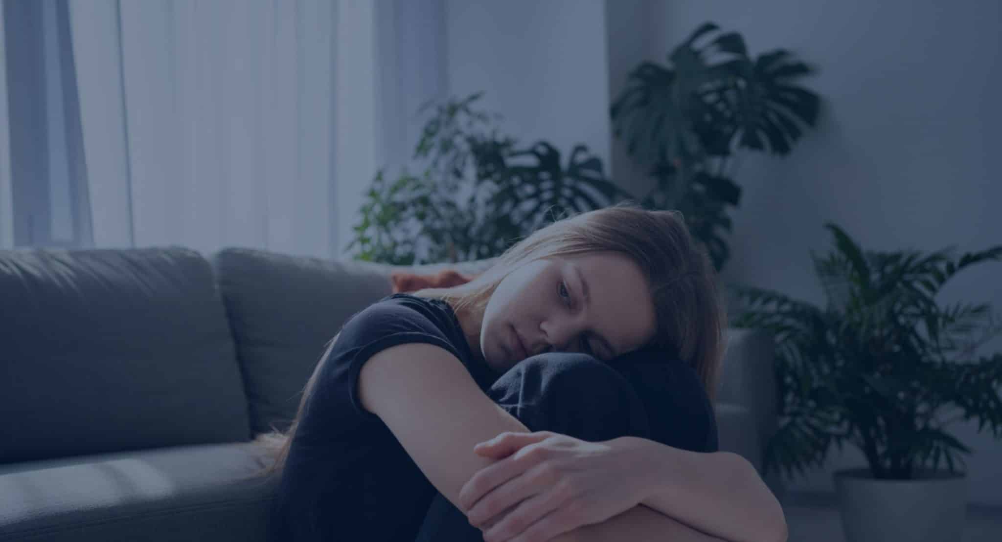 Qué es el entorno BANI y cómo adaptarse - Flexiplan